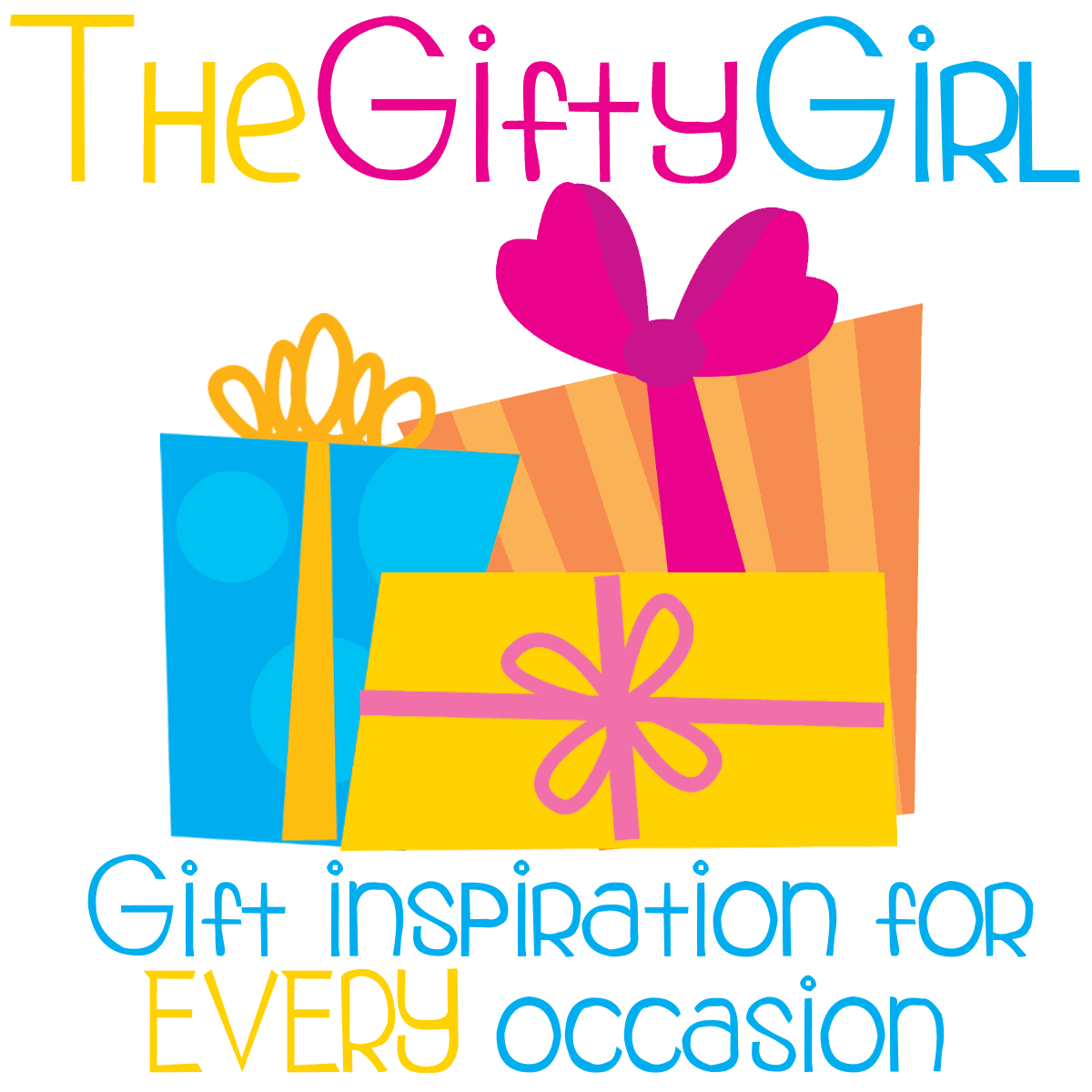 squarelogo3a ~ The Gifty Girl
